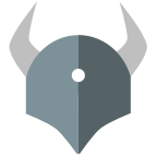 Open Policy Agent - Visual Studio Marketplace